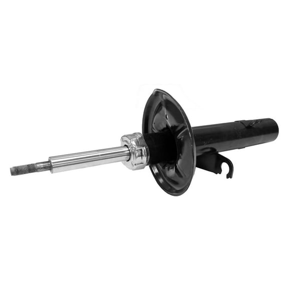 Monroe Shocks & Struts OESpectrum 72547 Suspension Strut - Walmart.com