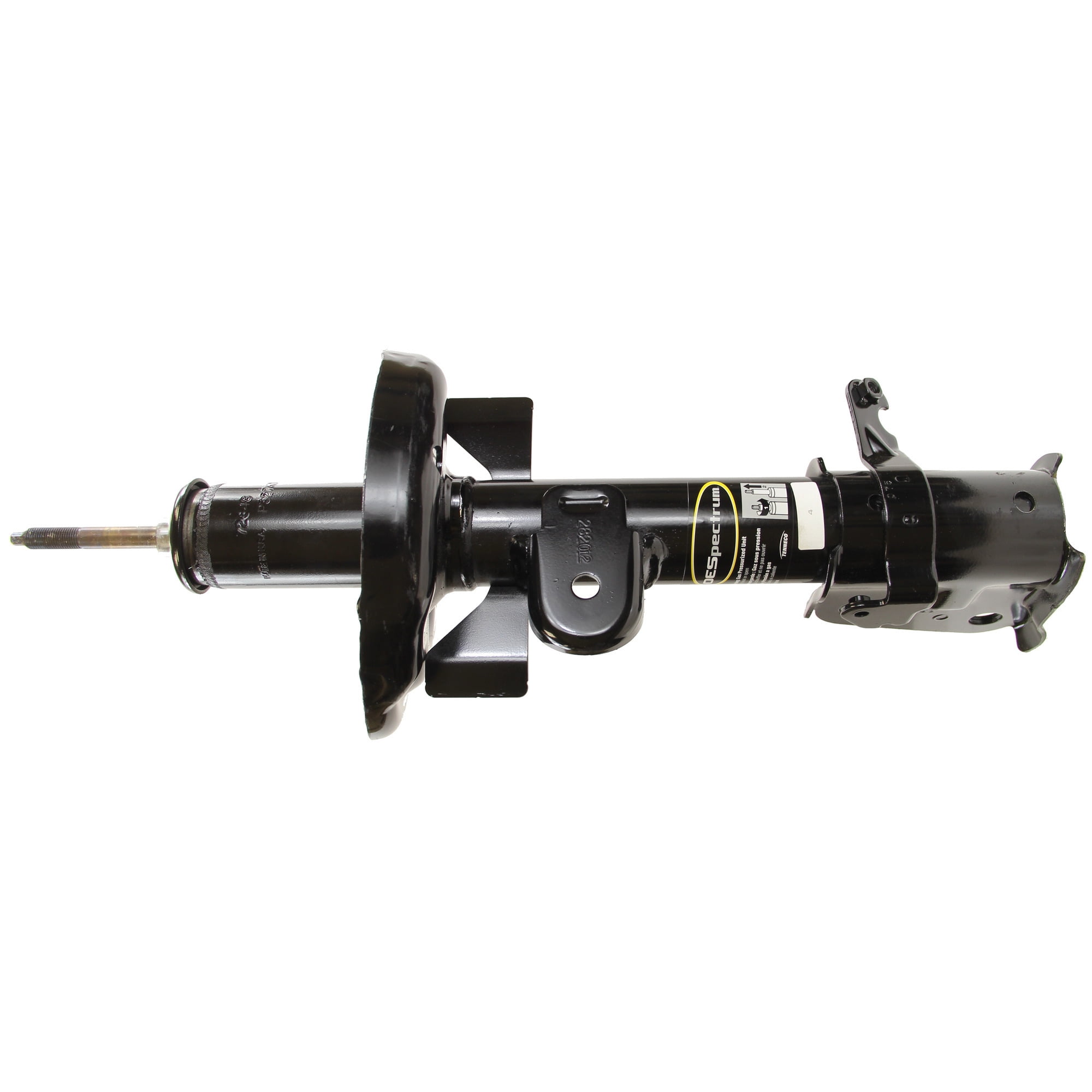Monroe Shocks & Struts OESpectrum 72648 Suspension Strut - Walmart.com