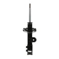 Monroe Shocks & Struts OESpectrum 72709 Suspension Strut - Walmart.com