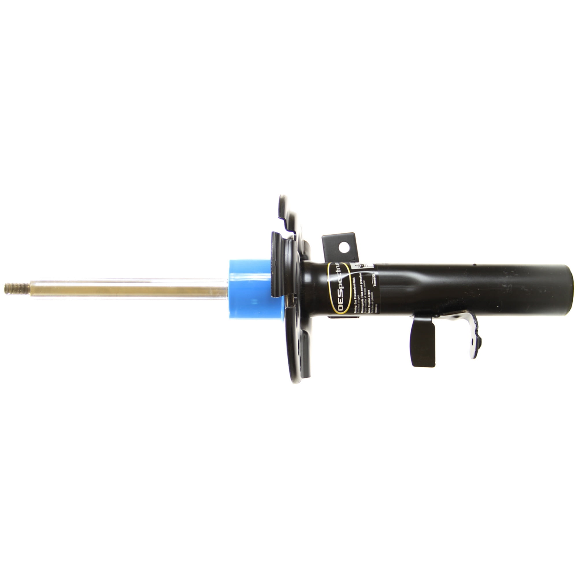 Monroe Shocks & Struts OESpectrum 72788 Suspension Strut - Walmart.com