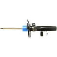 Monroe Shocks & Struts OESpectrum 72788 Suspension Strut - Walmart.com