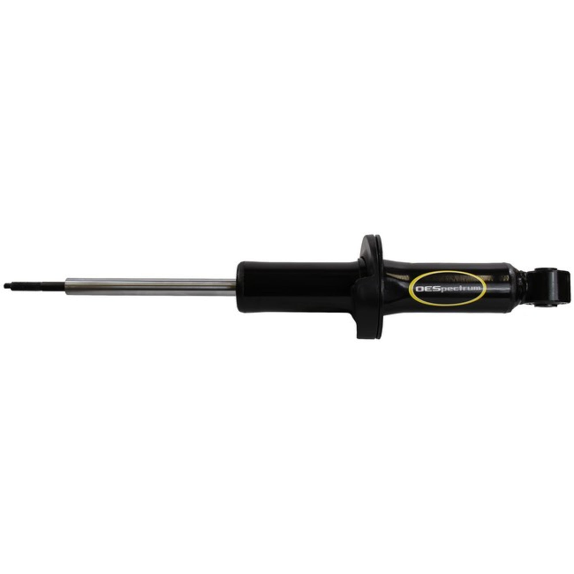 Monroe Shocks & Struts OESpectrum 72919 Suspension Strut - Walmart.com