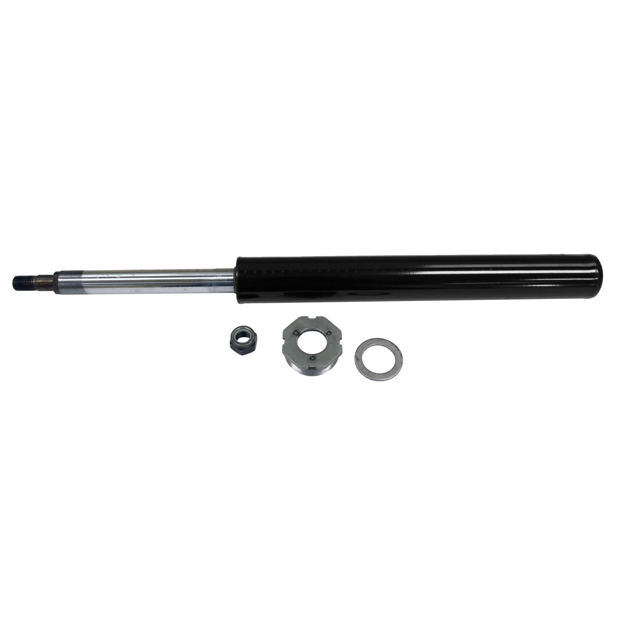 Monroe Shocks & Struts OESpectrum 73244 Suspension Strut Cartridge ...