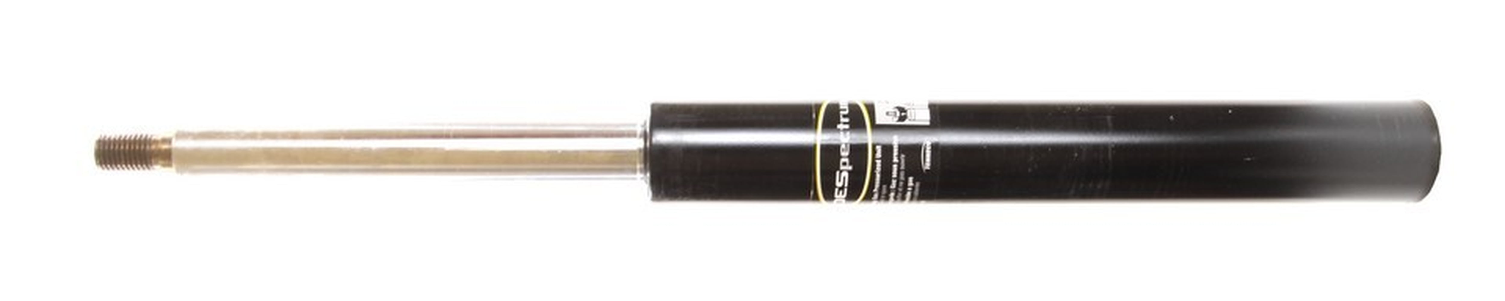 Monroe Shocks & Struts OESpectrum 73305 Suspension Strut Cartridge ...