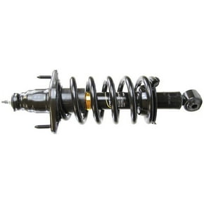 Monroe Shocks and Struts in Auto & Tires Shop By Brand - Walmart.com