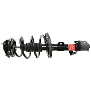 Monroe Shocks and Struts in Auto & Tires Shop By Brand - Walmart.com