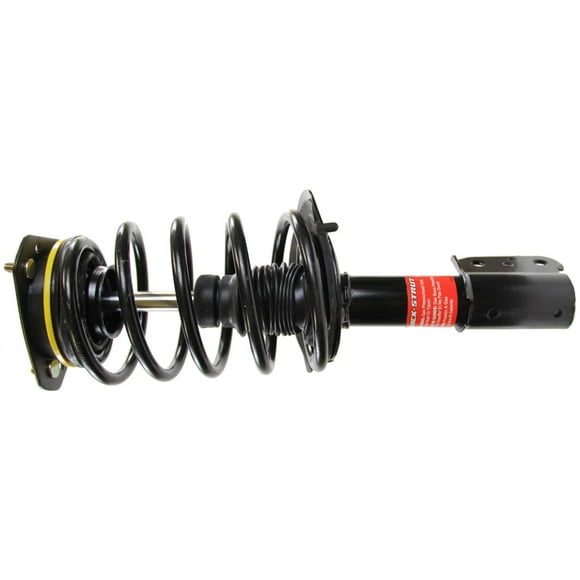 Monroe Shocks and Struts in Auto & Tires Shop By Brand - Walmart.com