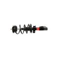 Monroe, Shocks & Struts Quick-Strut 172949 Assembly, Complete Kit ...