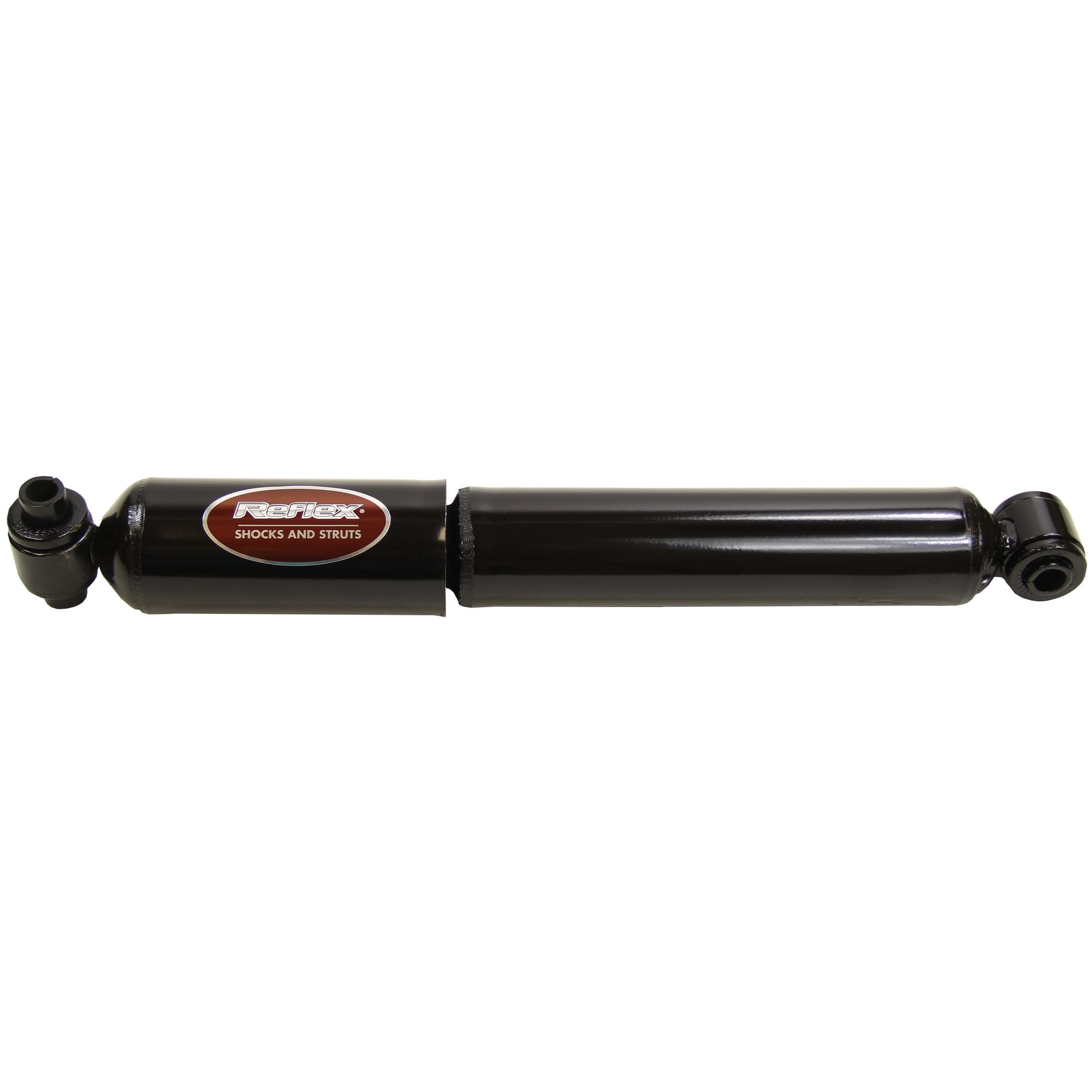 Monroe Shocks & Struts Reflex 911043 Shock Absorber - Walmart.com