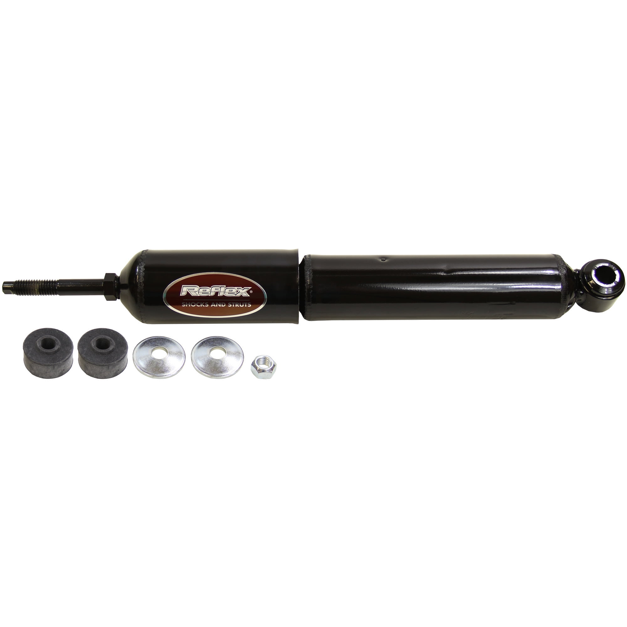 Monroe Shocks & Struts Reflex 911173 Shock Absorber - Walmart.com