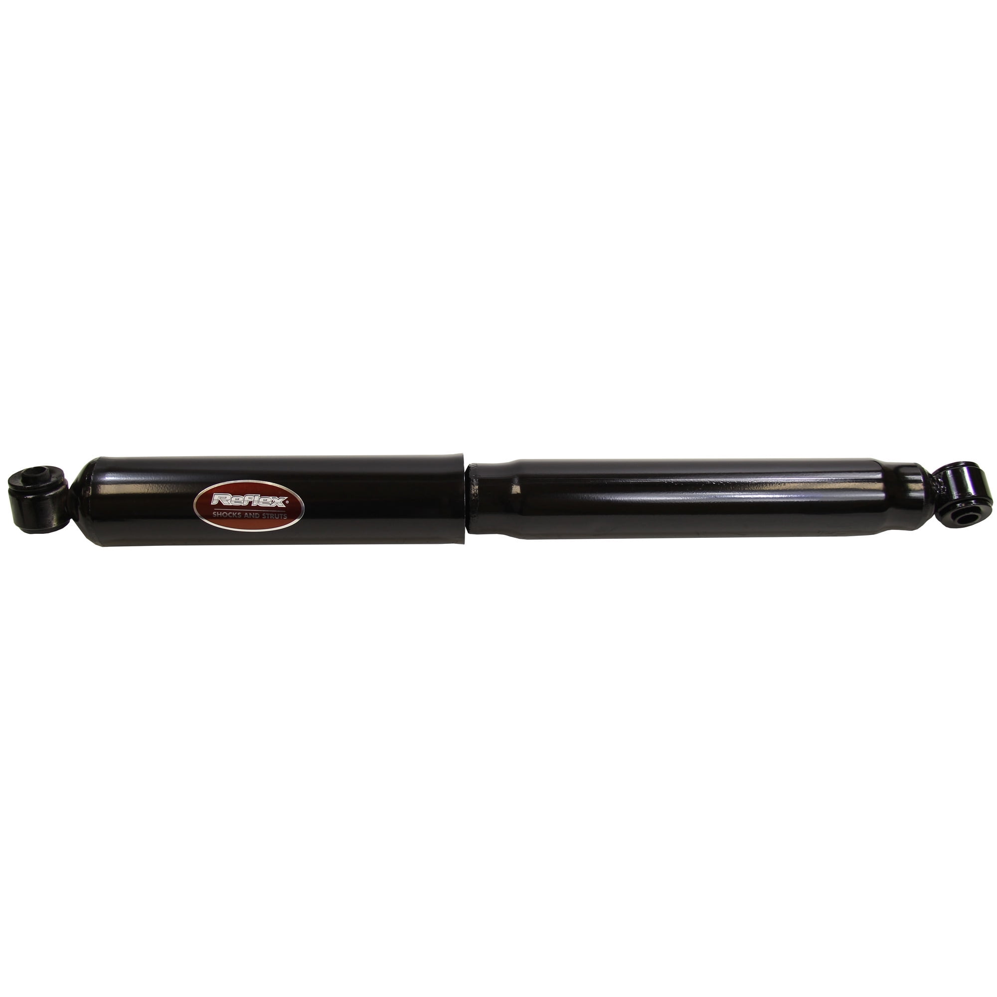 Monroe Shocks & Struts Reflex 911187 Shock Absorber - Walmart.com