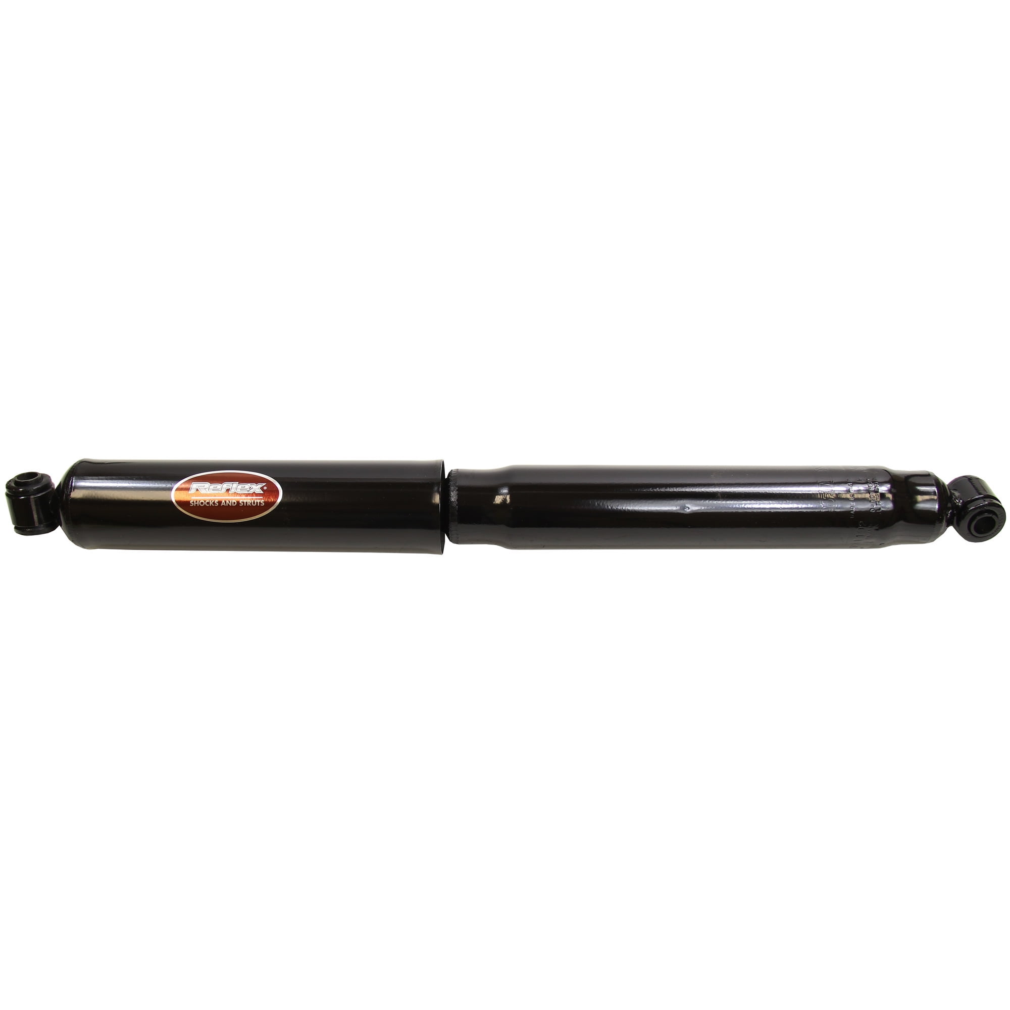 Monroe Shocks & Struts Reflex 911192 Shock Absorber - Walmart.com