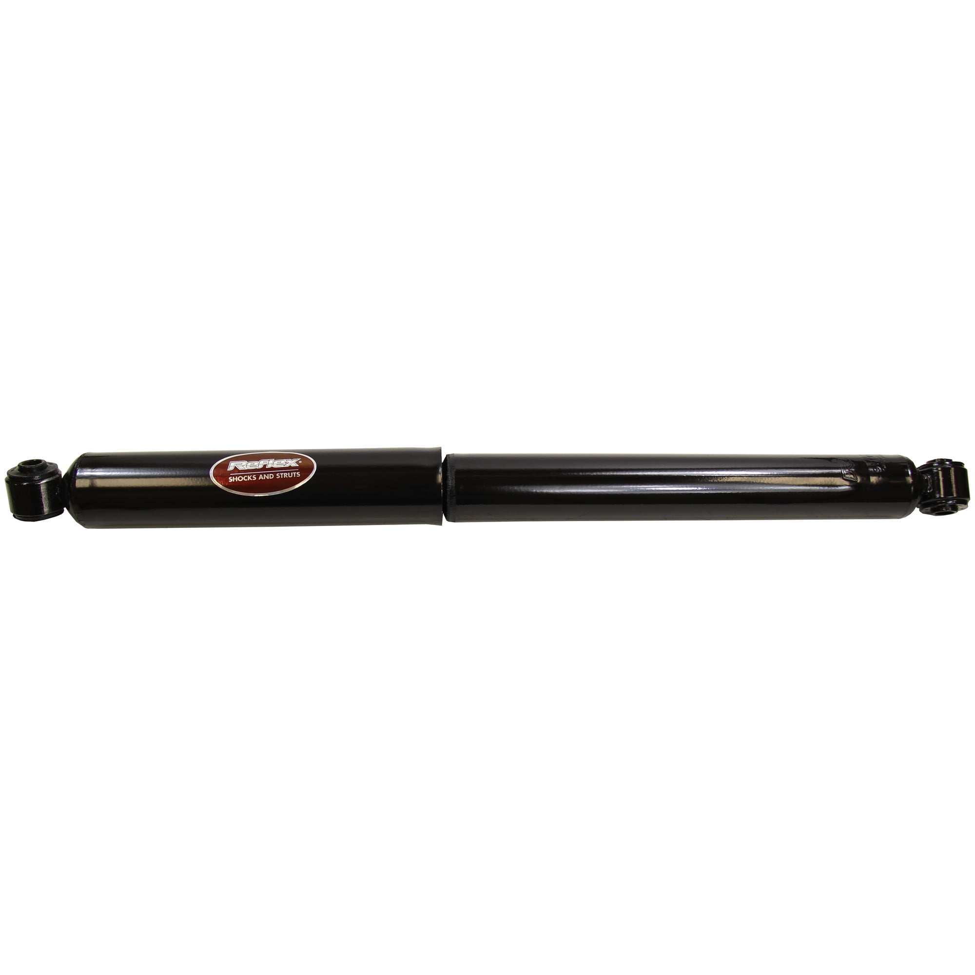 Monroe Shocks & Struts Reflex 911199 Shock Absorber - Walmart.com