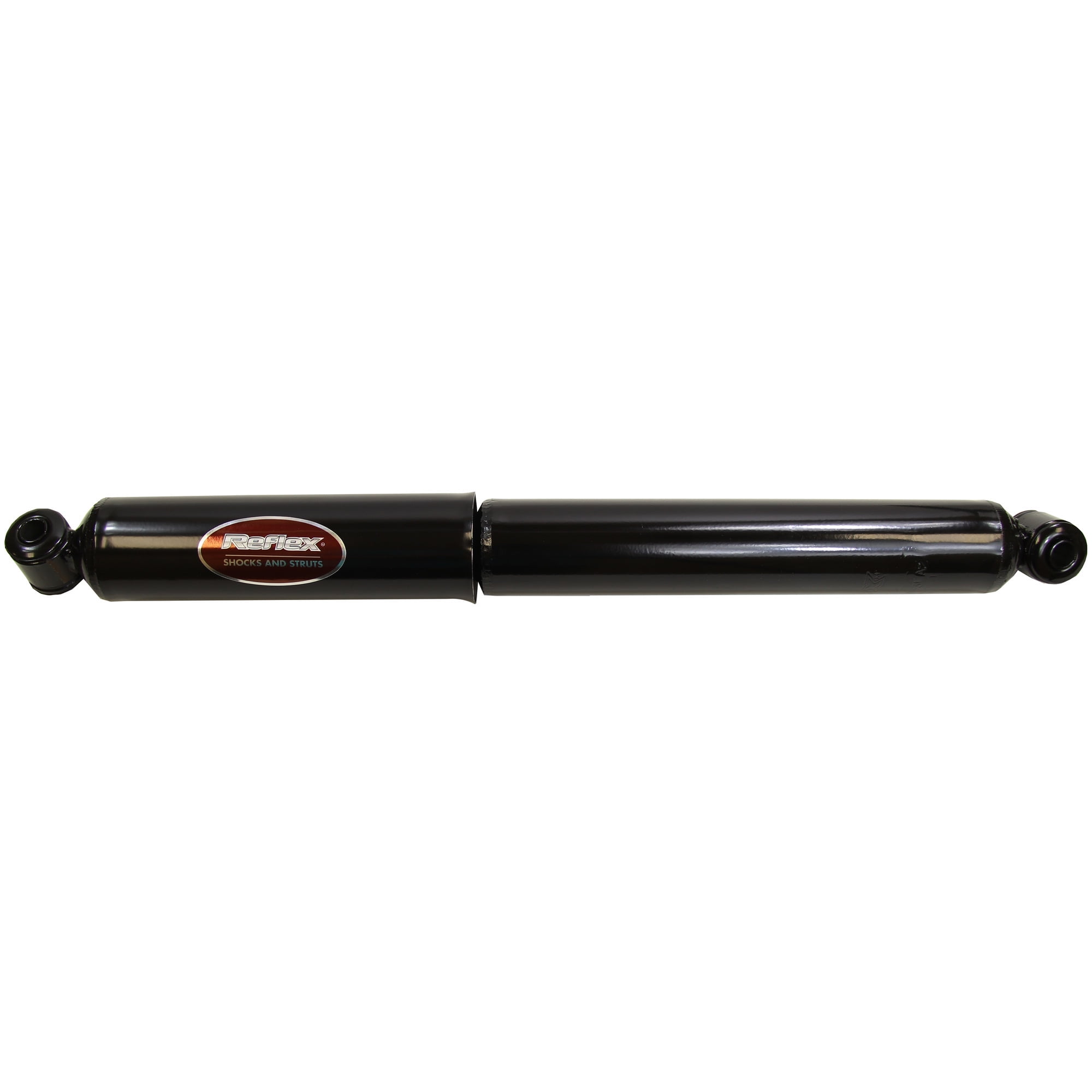 Monroe Shocks & Struts Reflex 911258 Shock Absorber - Walmart.com