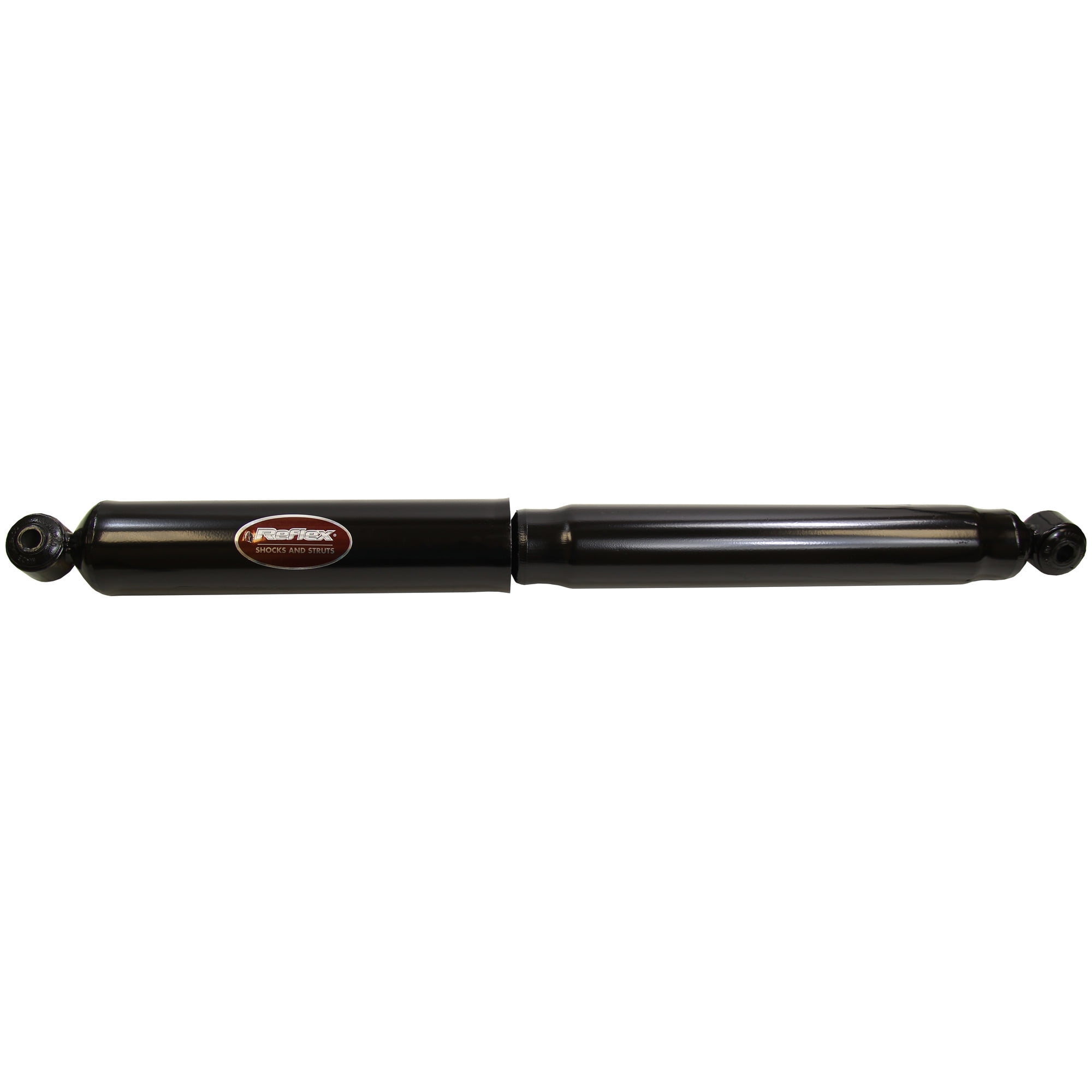 Monroe Shocks & Struts Reflex 911331 Shock Absorber - Walmart.com