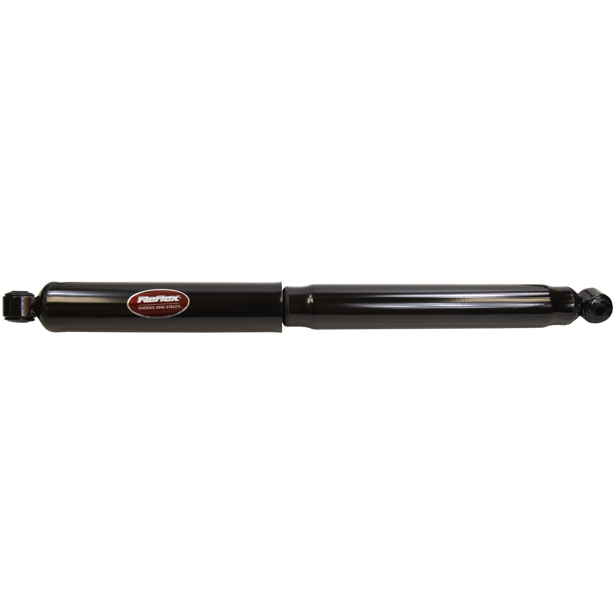 Monroe Shocks & Struts Reflex 911332 Shock Absorber - Walmart.com