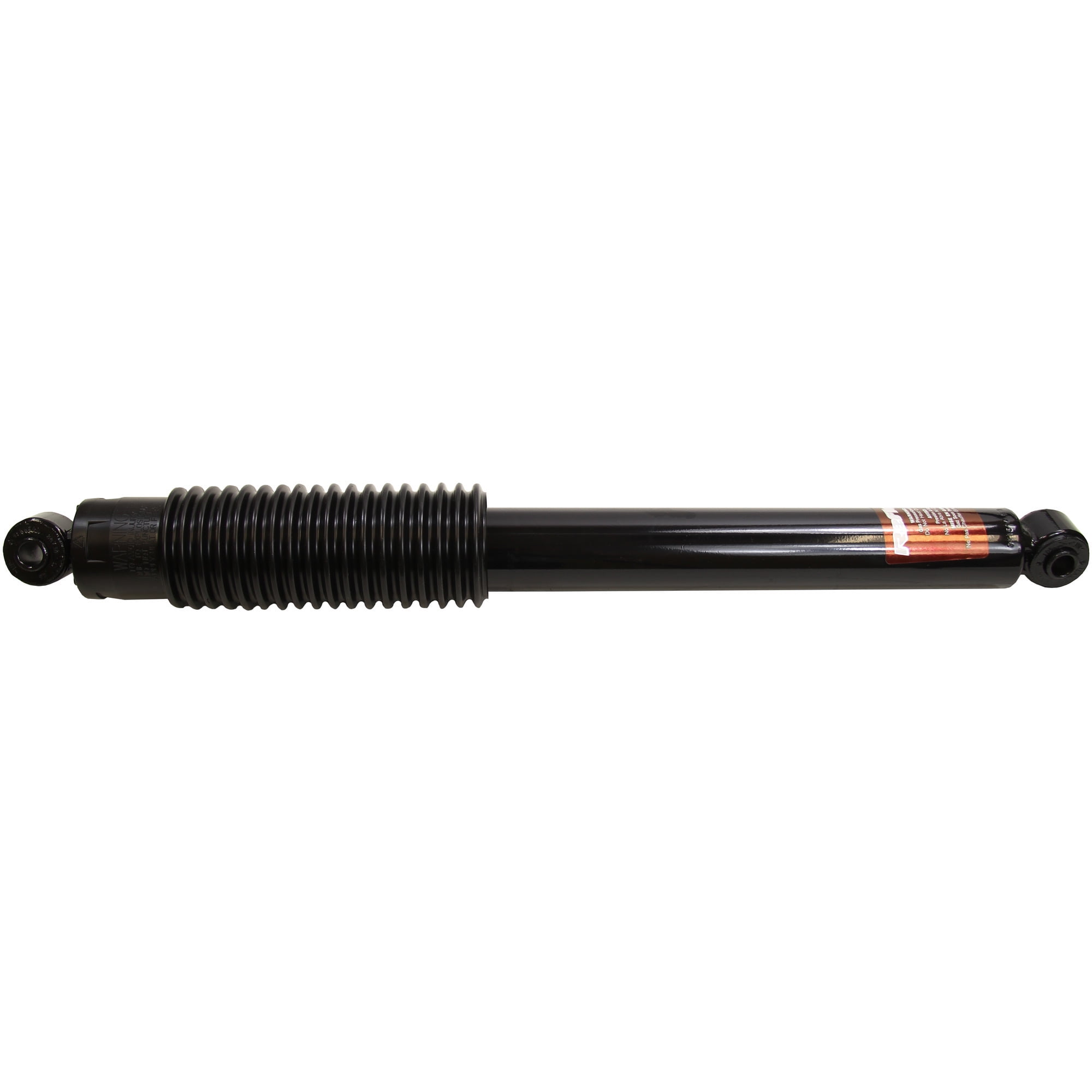 Monroe Shocks & Struts Reflex 911504 Shock Absorber - Walmart Business ...