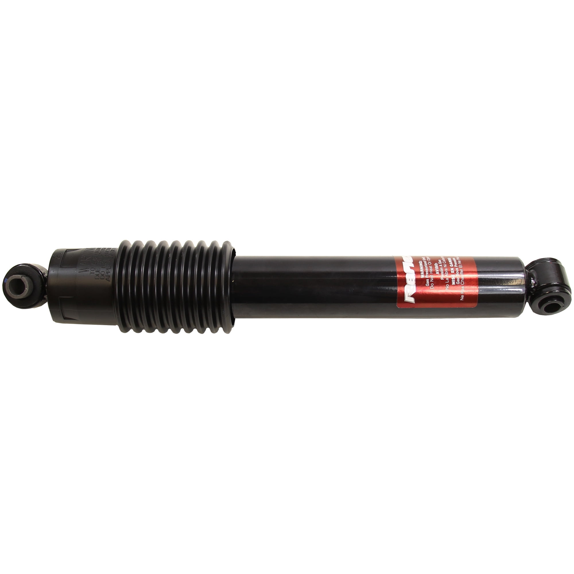 Monroe Shocks & Struts Reflex 911511 Shock Absorber - Walmart.com