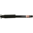 Monroe Shocks & Struts Reflex 911512 Shock Absorber - Walmart.com