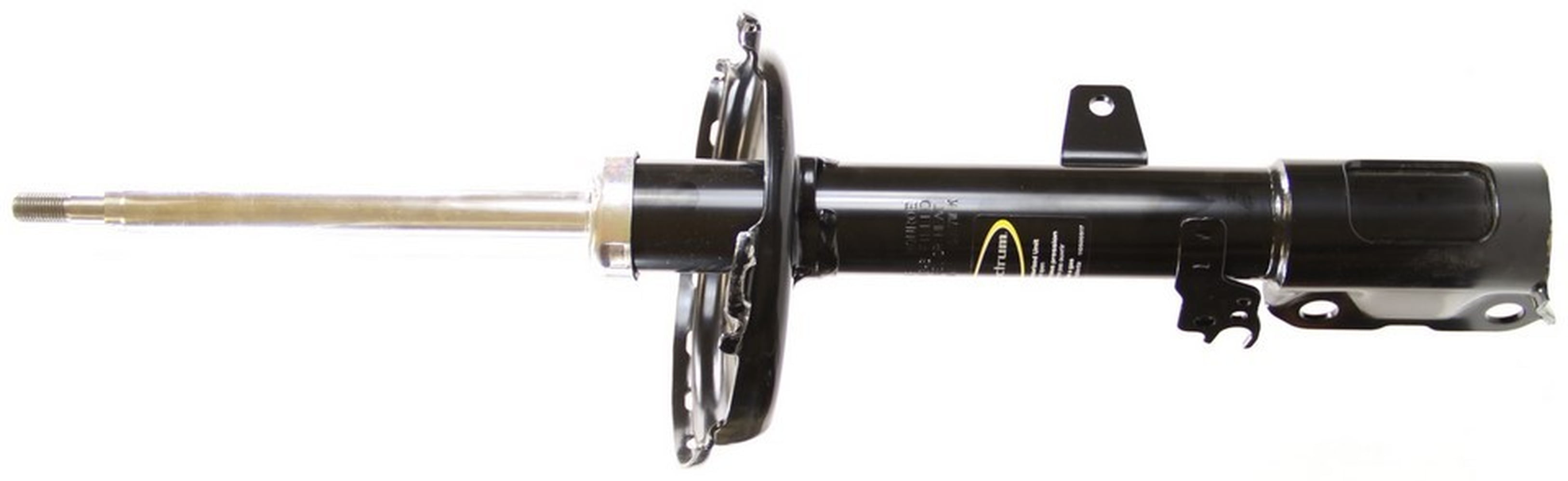 Monroe Shocks & Struts Strut-Mate 63618 Strut Bumper and Bellows Kit ...