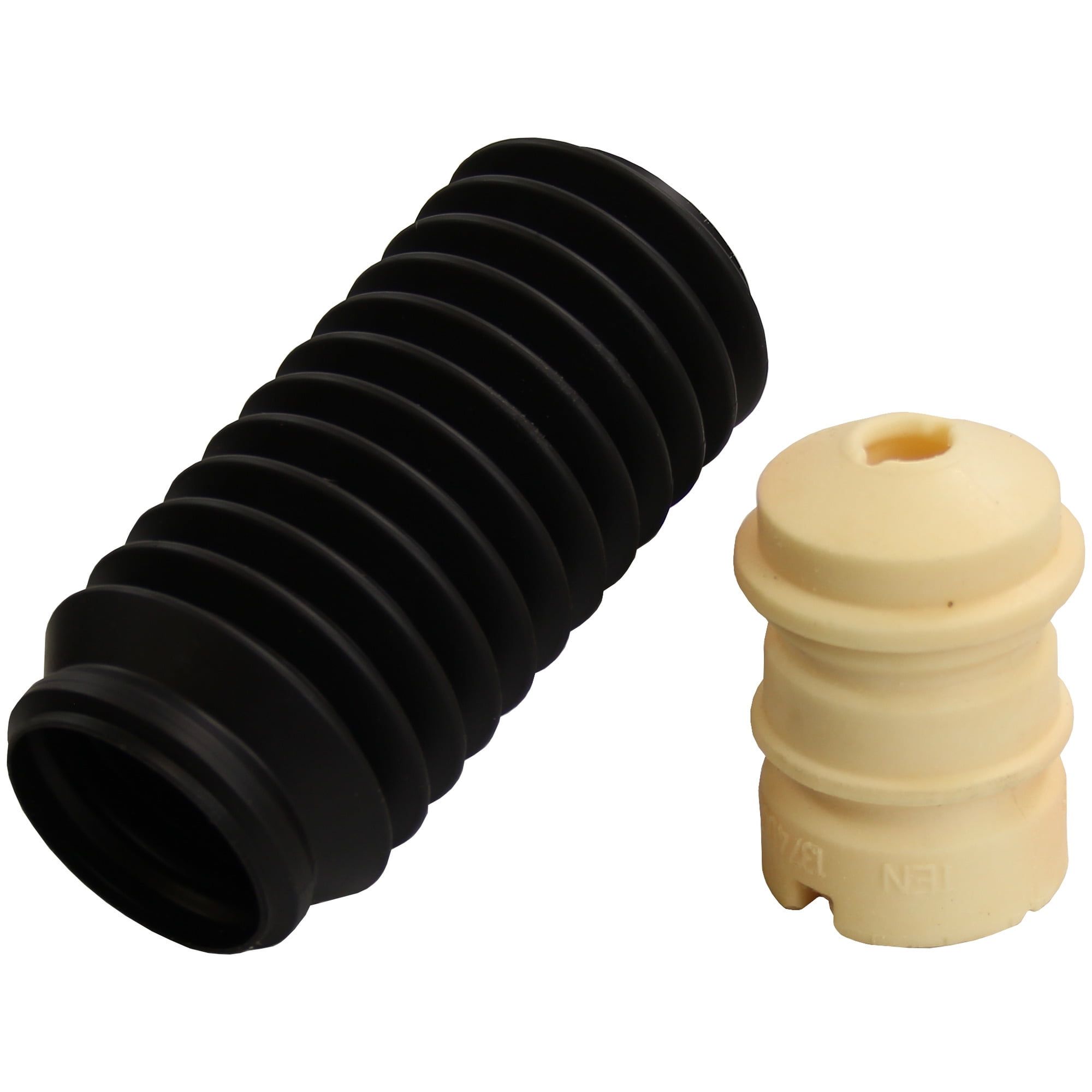 Monroe Shocks & Struts Strut-Mate 63628 Suspension Strut Bellows ...