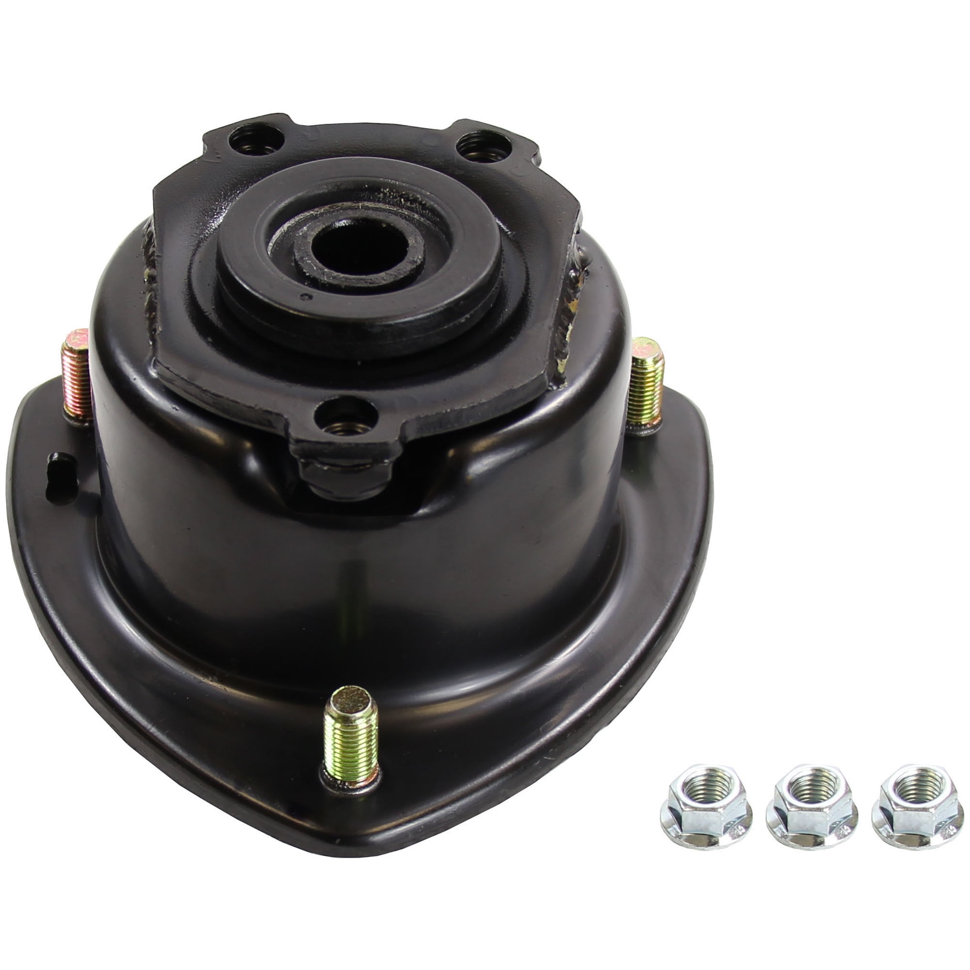 Monroe Shocks & Struts Strut-Mate 904932 Suspension Strut Mount ...