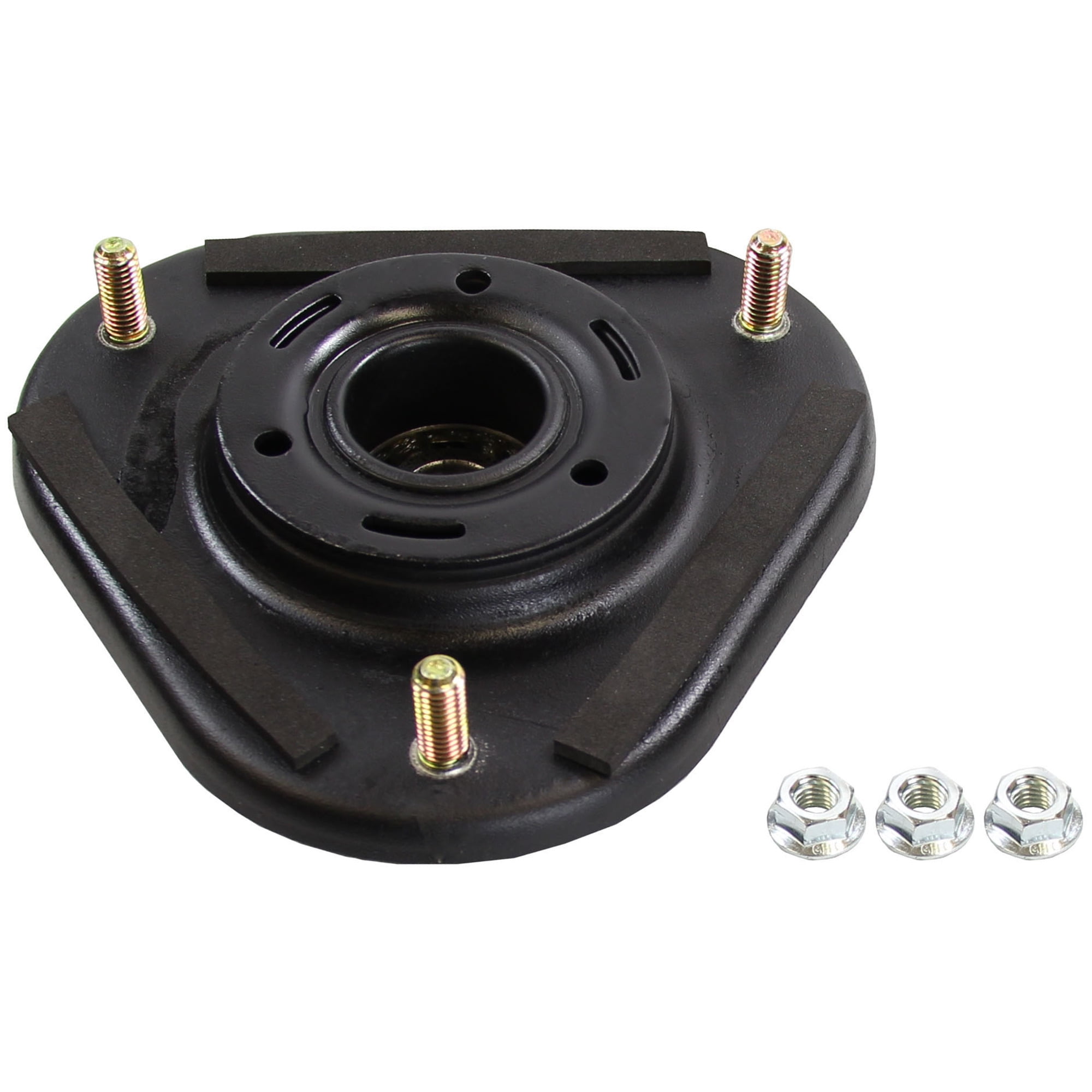 Monroe Shocks & Struts Strut-Mate 905957 Suspension Strut Mount ...