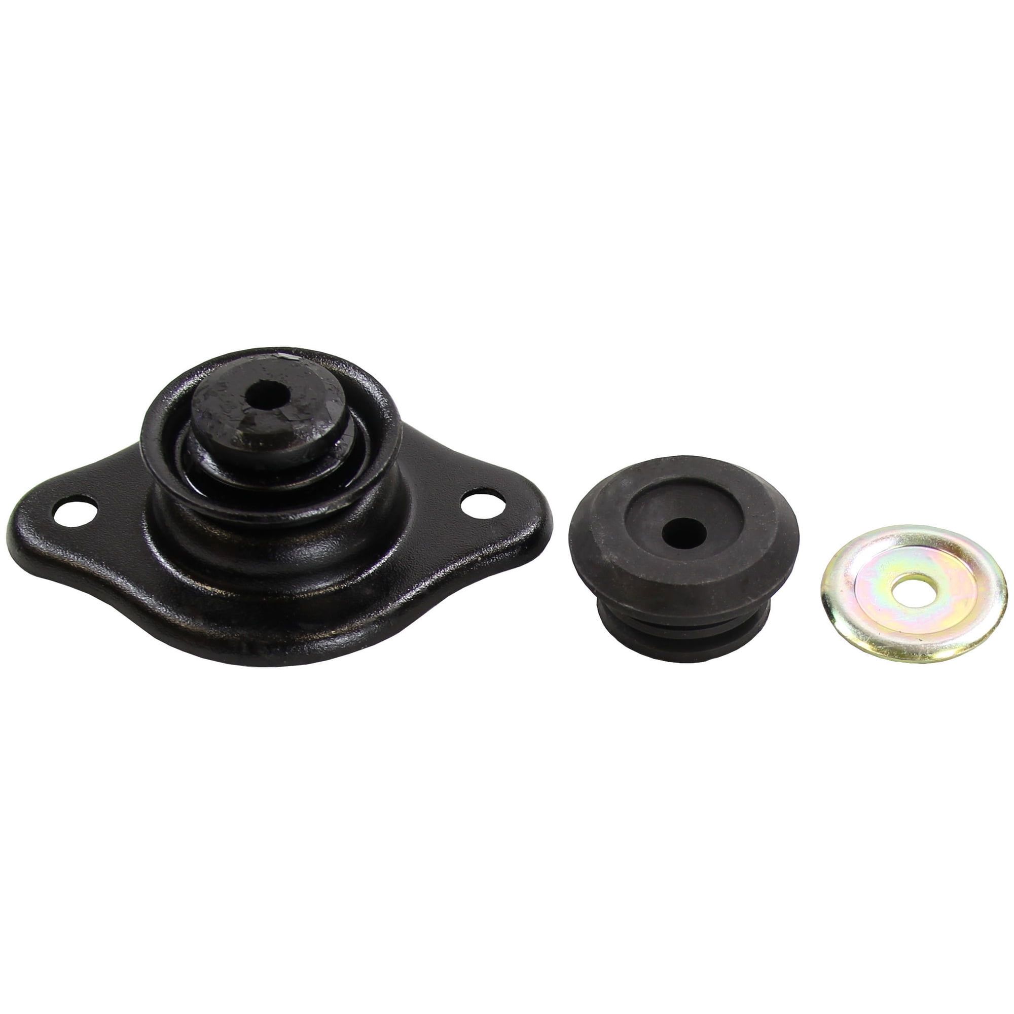 Monroe Shocks & Struts Strut-Mate 905981 Suspension Shock Mounting Kit ...