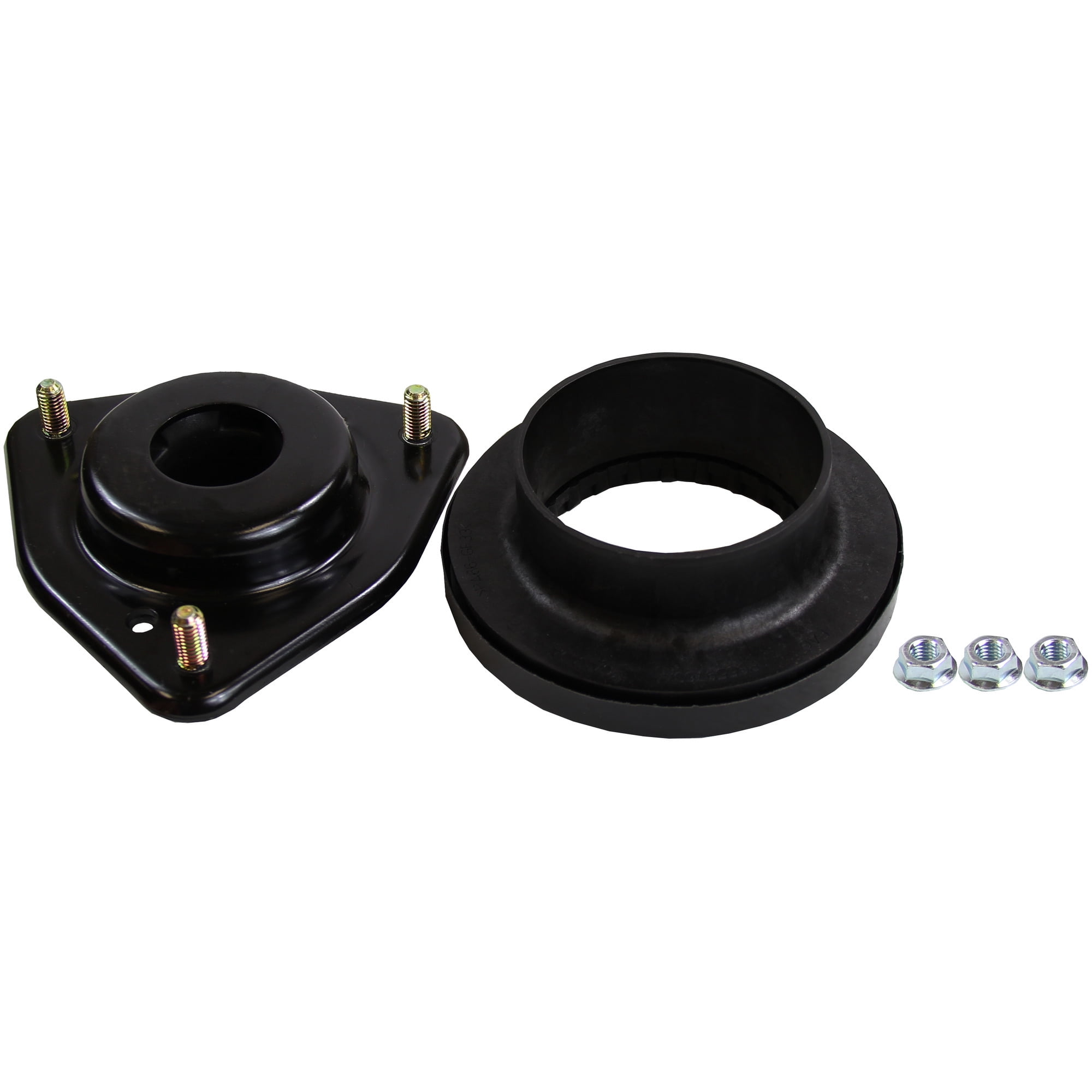 Monroe Strut-Mate 906960 Suspension Strut Mount - Walmart.com