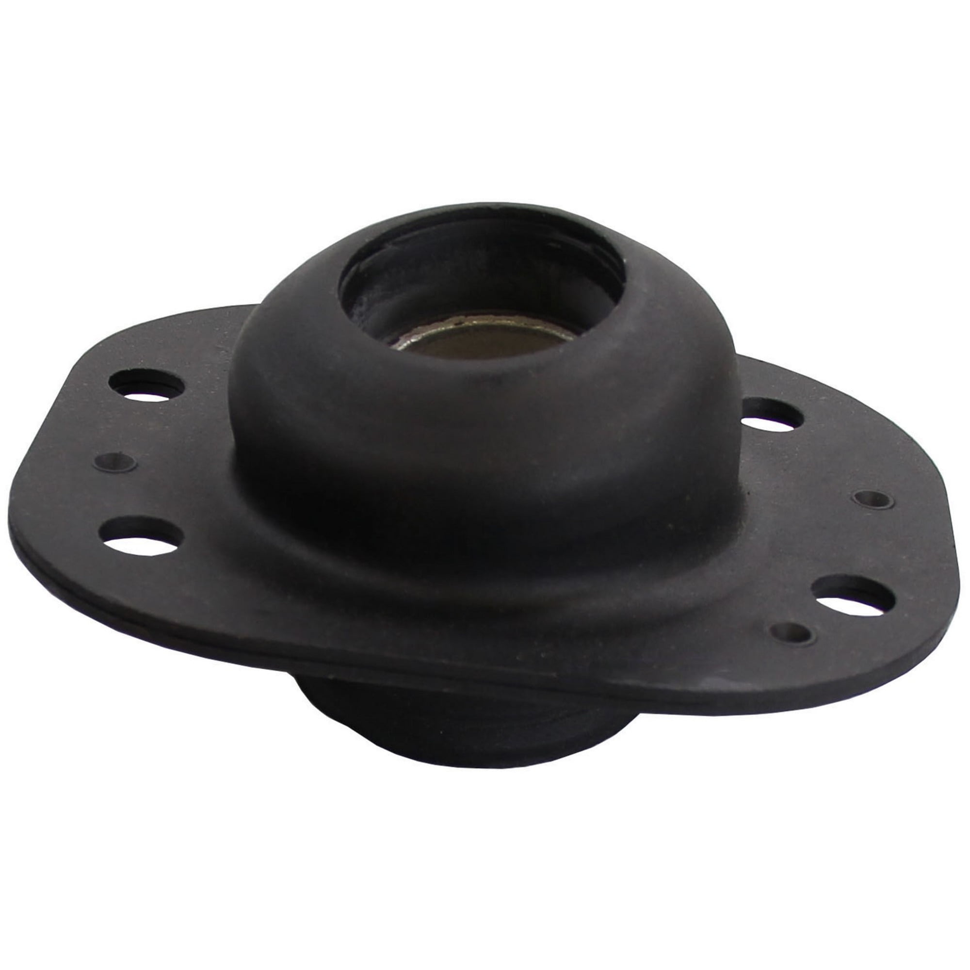 Monroe Shocks & Struts Strut-Mate 907900 Suspension Strut Mount ...
