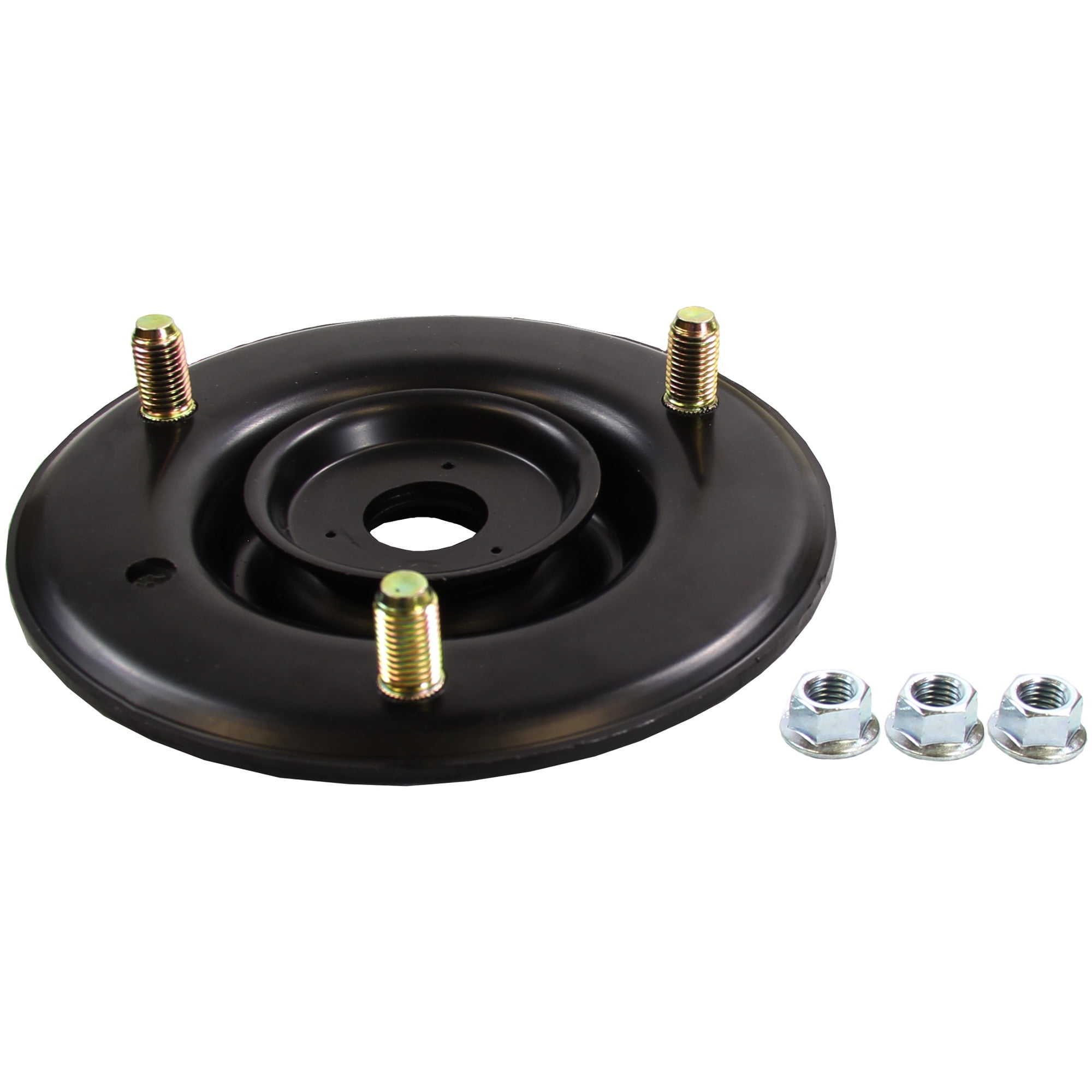Monroe Shocks & Struts Strut-Mate 907932 Suspension Strut Mount ...