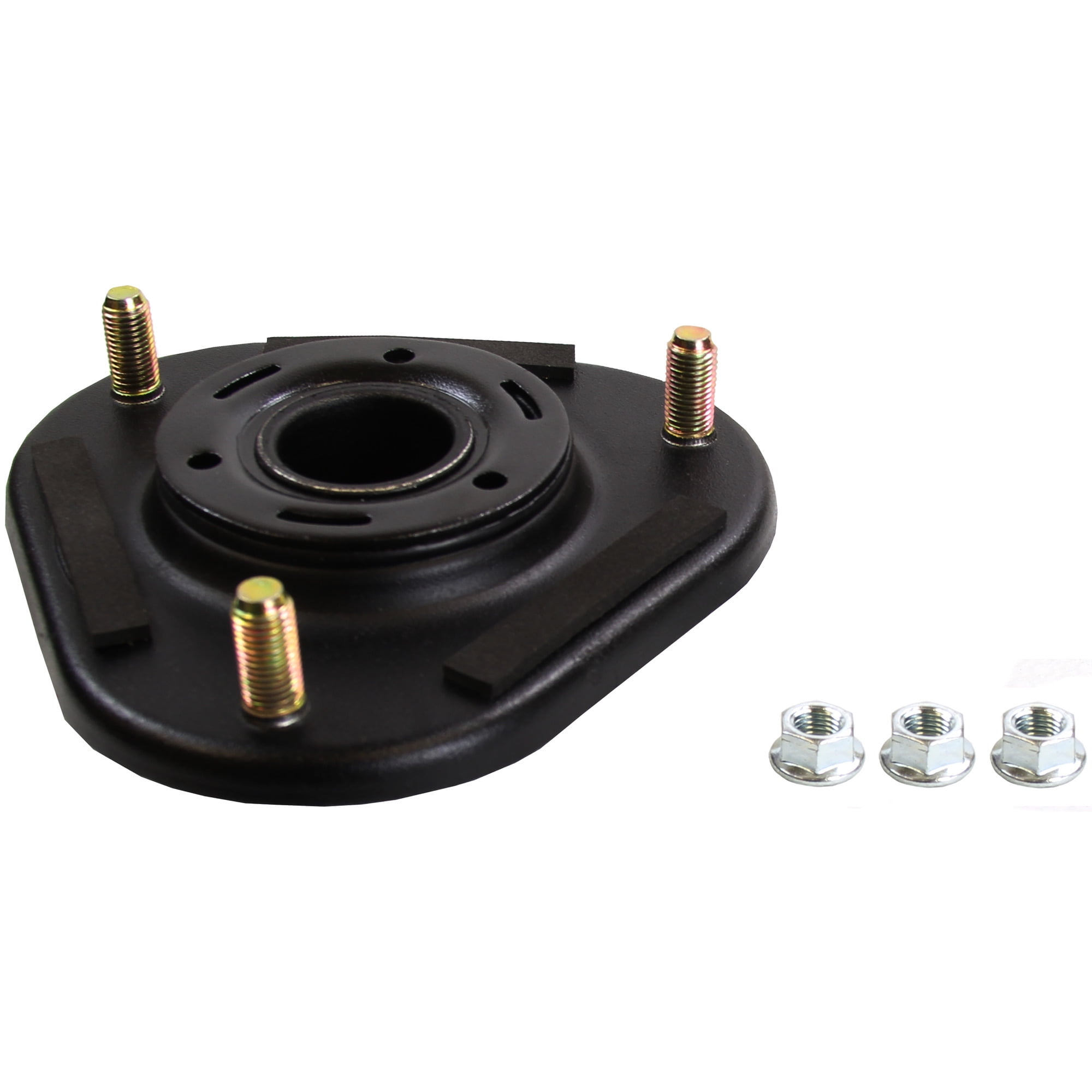 Monroe Shocks & Struts Strut-Mate 907943 Suspension Strut Mount ...