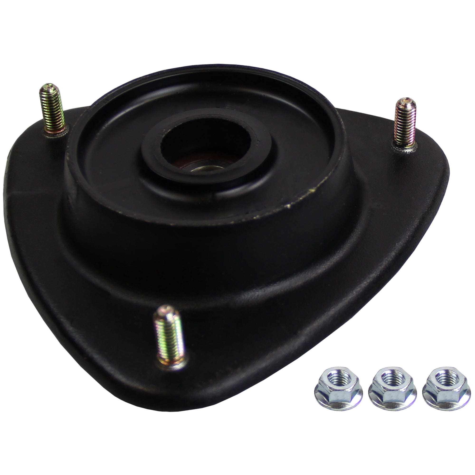 Monroe Shocks & Struts Strut-Mate 908926 Suspension Strut Mount ...
