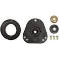 Monroe Shocks & Struts Strut-Mate 908948 Suspension Strut Mount ...