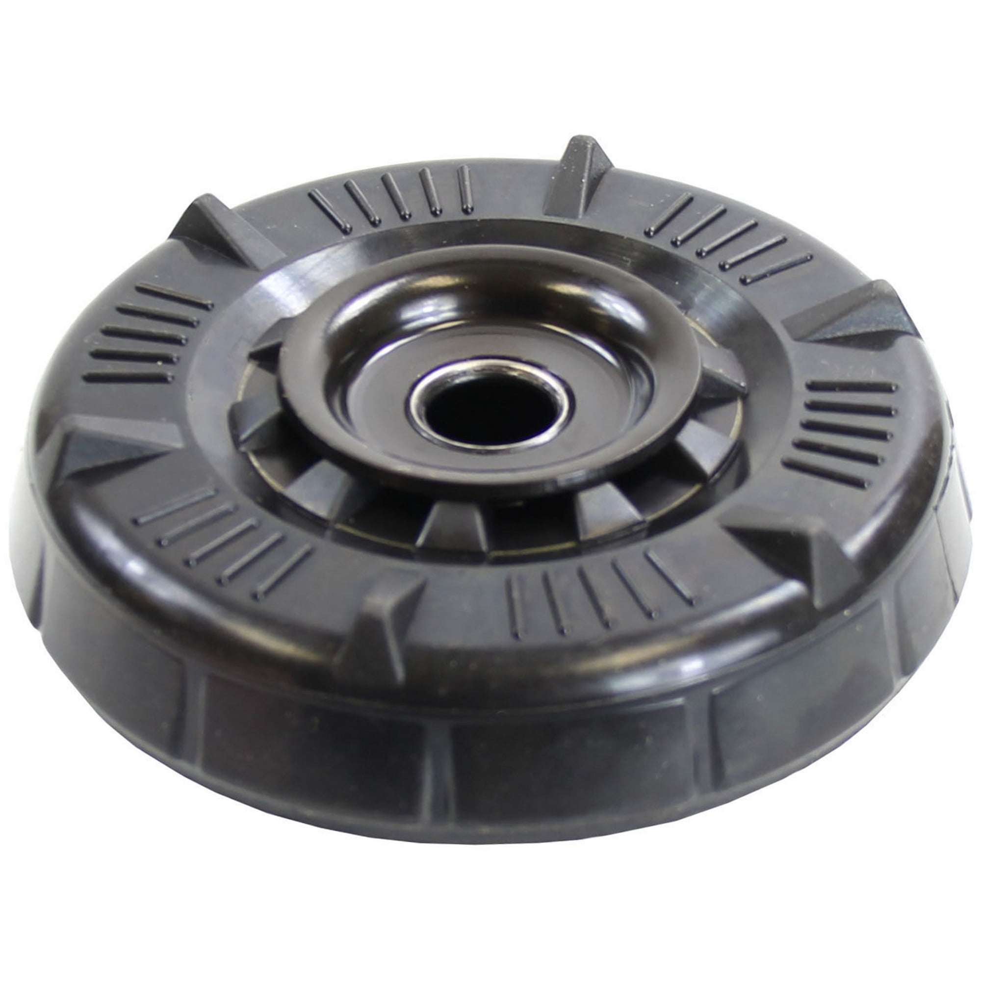 Monroe Shocks & Struts Strut-Mate 908995 Suspension Strut Mount ...