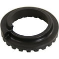 Strut-Mate 909969 Coil Spring Insulator - Walmart.com