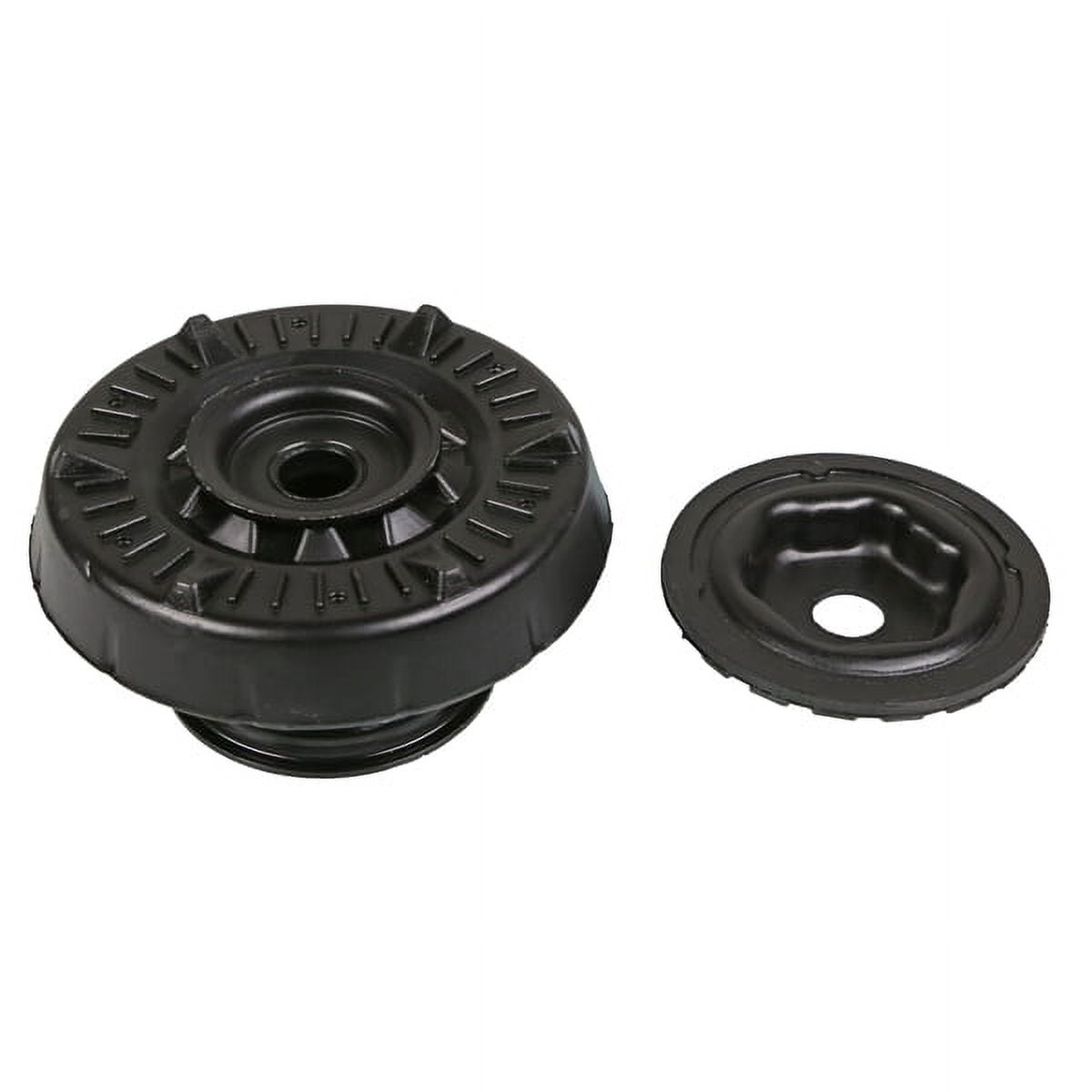 Monroe Shocks & Struts Suspension Strut Mount P/N:902137 Fits select ...