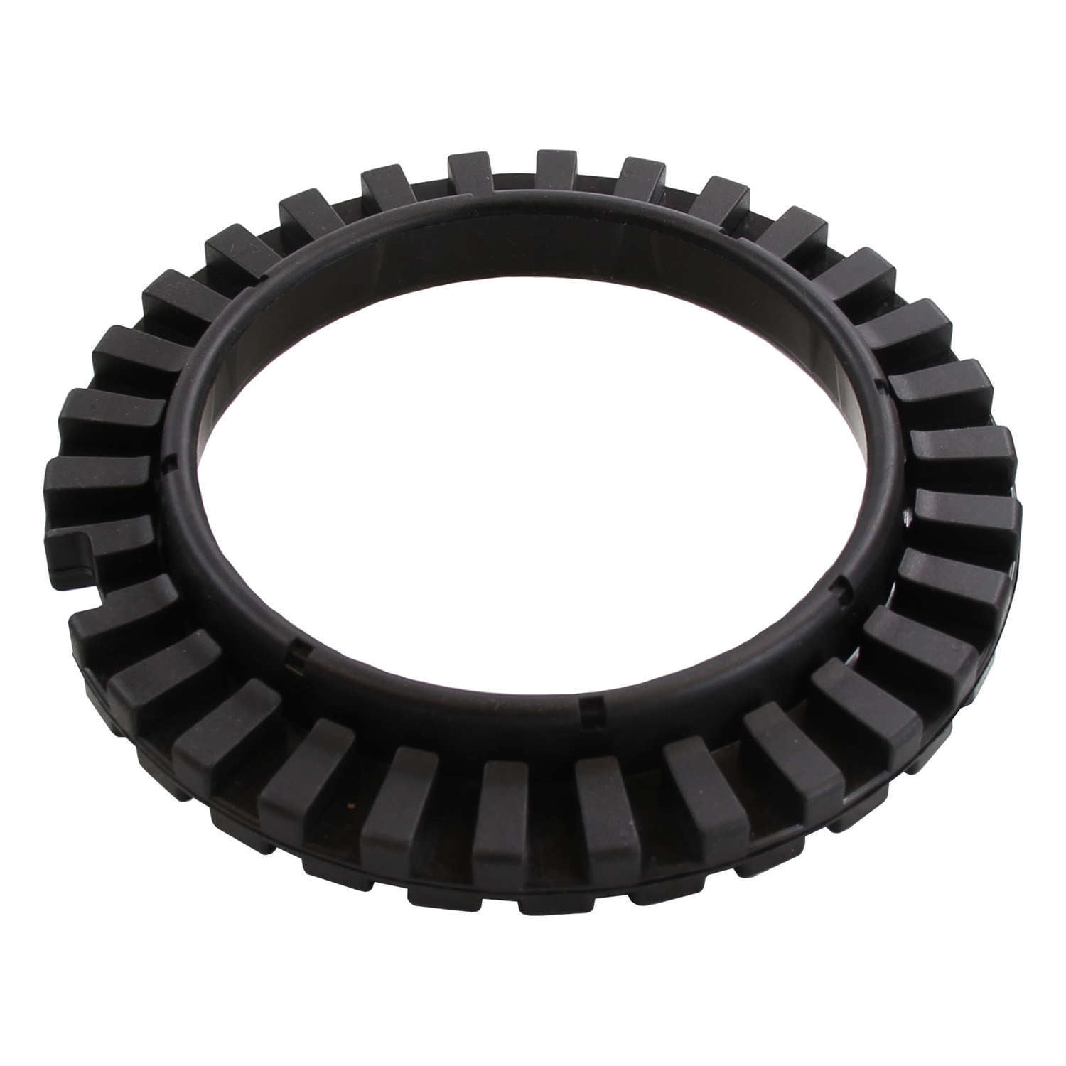 Monroe Strut-Mate Strut Mount, Strut-Mate Fits select: 2004-2008 ...