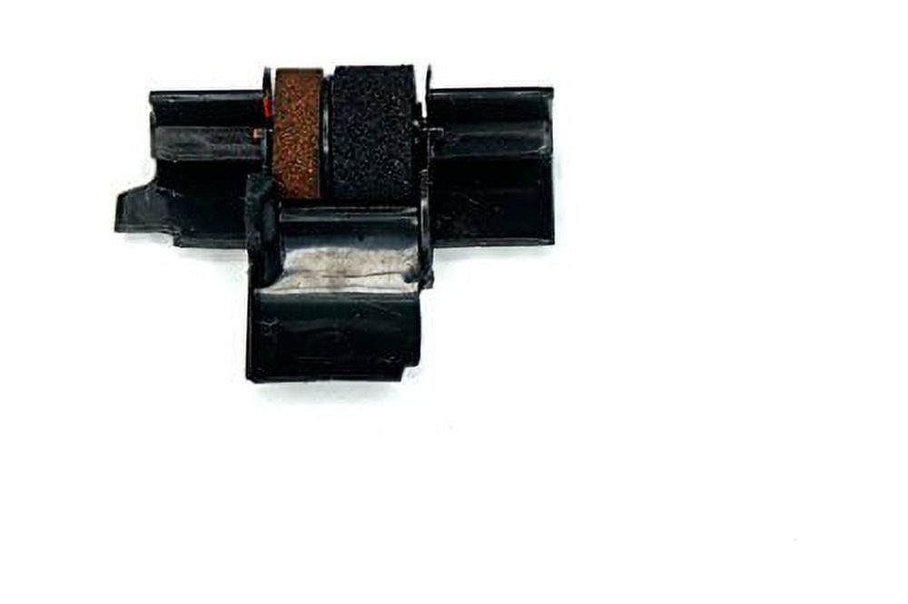 Monroe Systems For Business MR8424BR Top Replacement Ink Roller for Nu ...