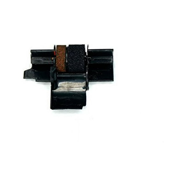 Monroe Systems For Business MR8424BR Top Replacement Ink Roller for Nu ...
