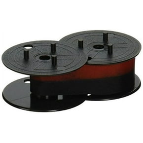 Office Supplies Calculator and Typewriter Ribbons for Every Device