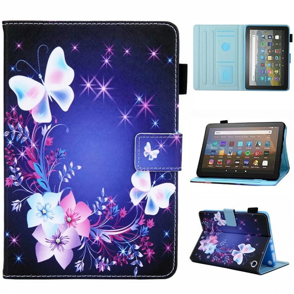 Fire Tablet Case