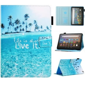 Fire Tablet Case