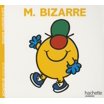 Monsieur A L'Envers - Walmart.com