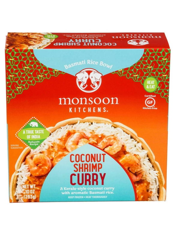 Shrimp in Seafood - Walmart.com