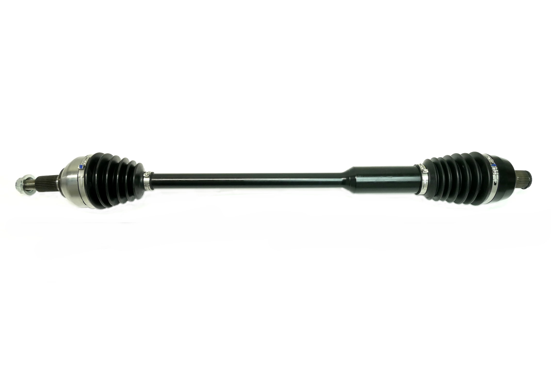 Monster Axles Front Axle for Polaris RZR Turbo R 2022-2023, 1334560, XP ...