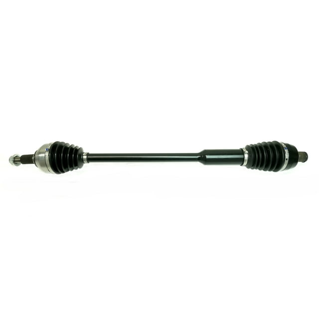 Monster Axles Front Axle for Polaris RZR Turbo R 2022-2023, 1334560, XP ...