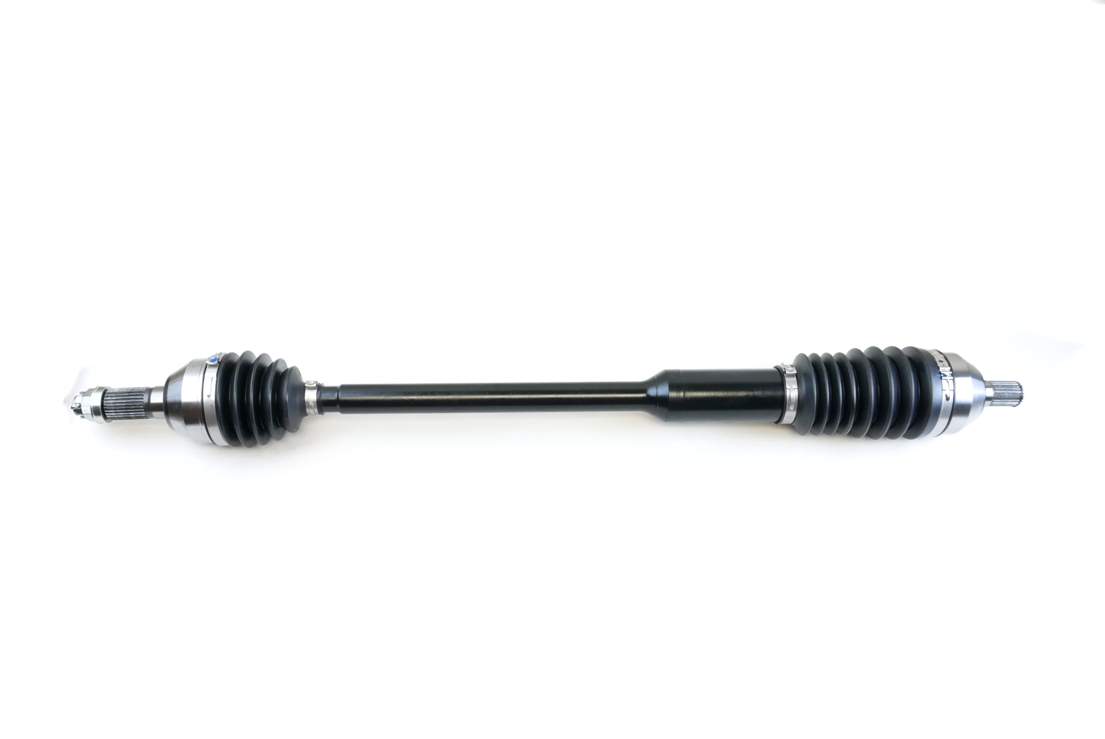 Monster Axles Front CV Axle for Can-Am Maverick X3 72" 705402048, XP Series - Walmart.com