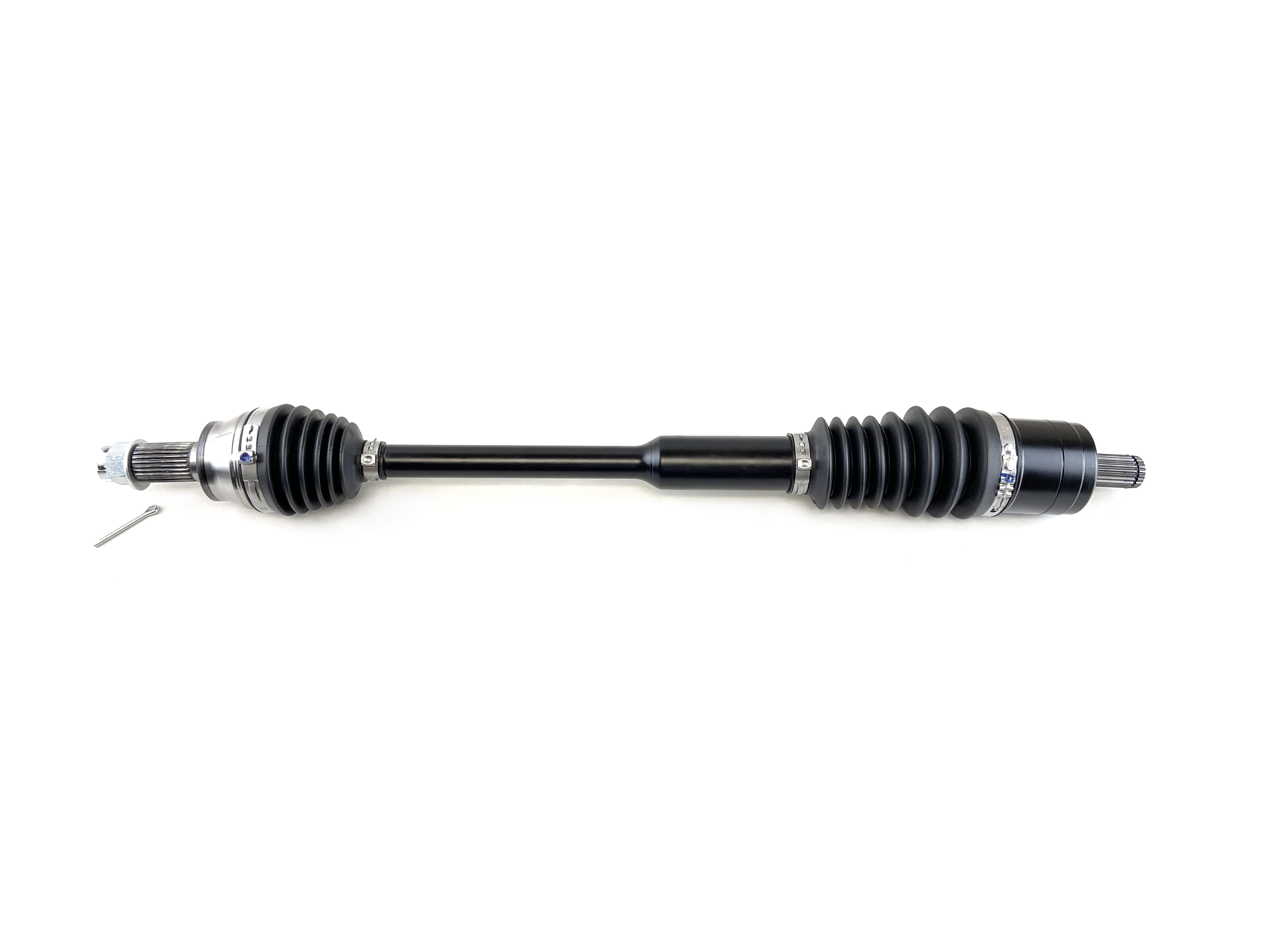 Front CV Axle for Polaris ACE 900 XC 2017-2019, XP Series, Monster ...