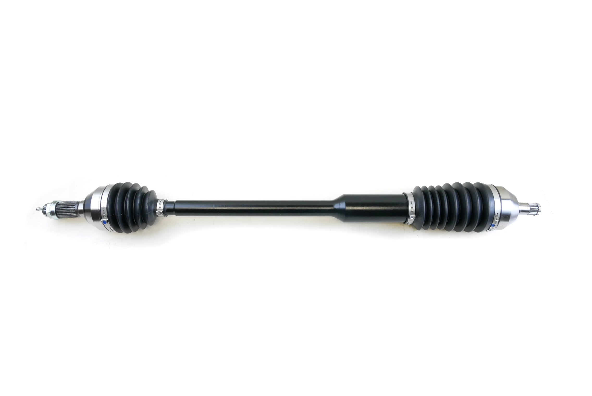 Monster Front Right CV Axle for Can-Am Maverick X3 XRS 705401829, XP ...